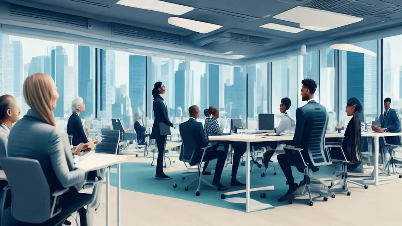 Die 9 Top Funktionen von E-Mail Marketing Tools für Coaches